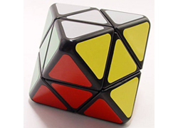 Skewb Diamond - RM Cube Collections