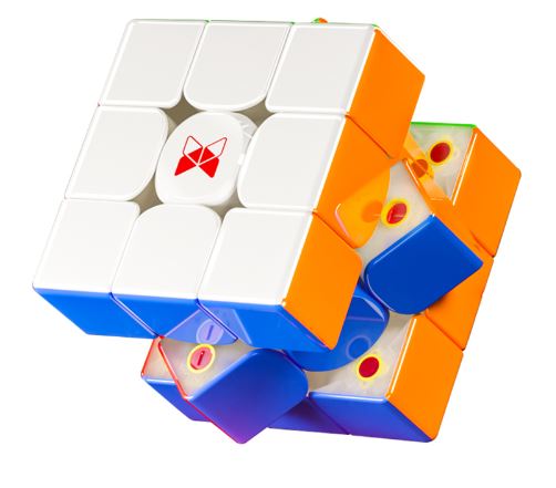 XMD Tornado V3 M Pioneer UV (Pre Order) - RM Cube Collections